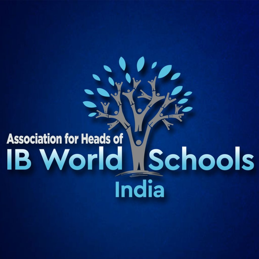 About – Association for Heads of IB World Schools
