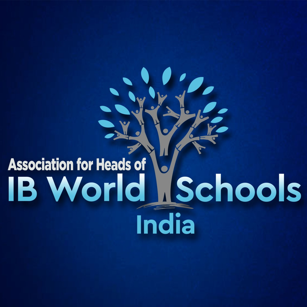 About – Association for Heads of IB World Schools